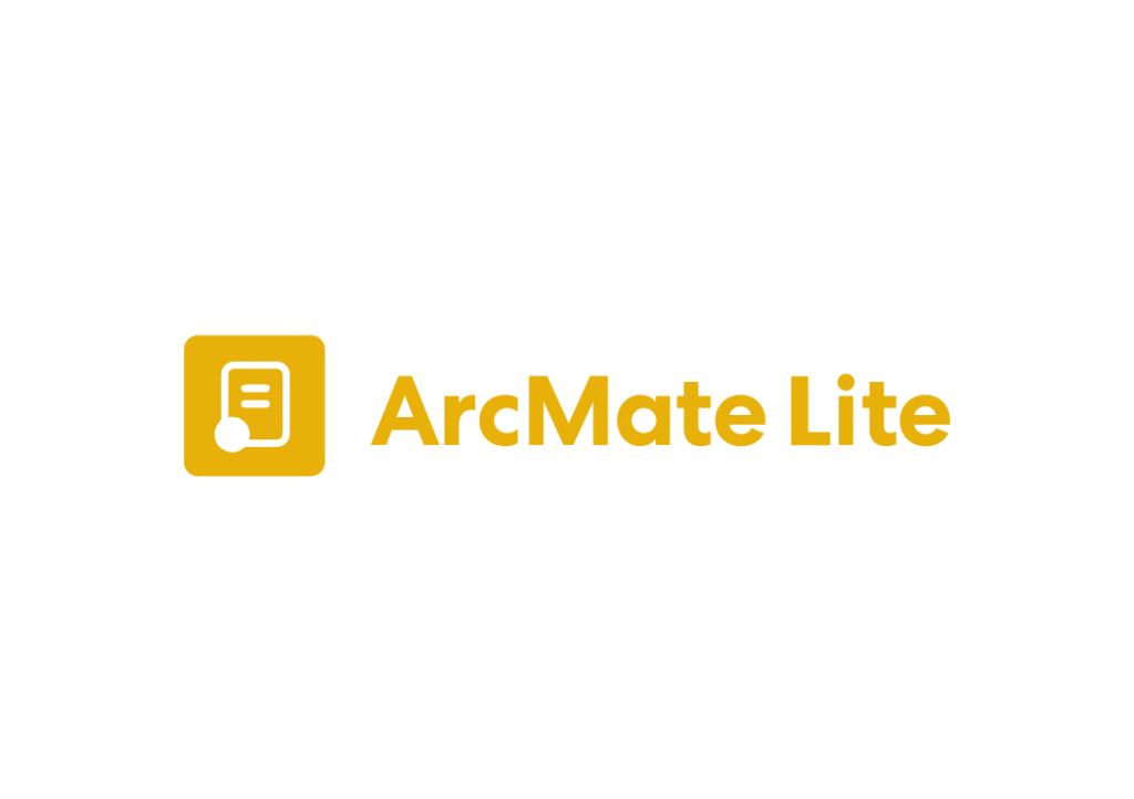 ArcMate Lite - NVSSoft®